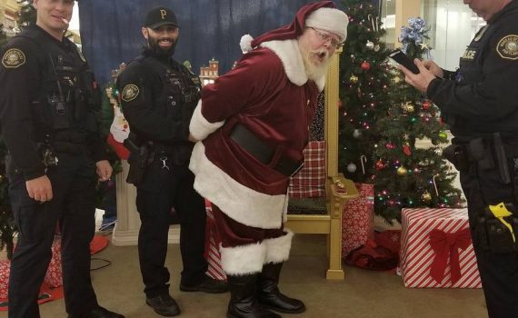 Кефче - Забавлявай се!